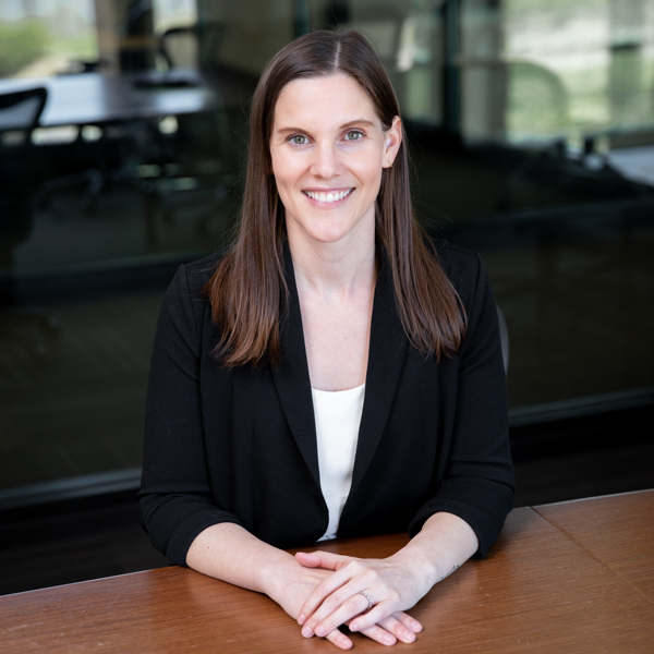 Fields, Beth – AgeInPlace – UW–Madison